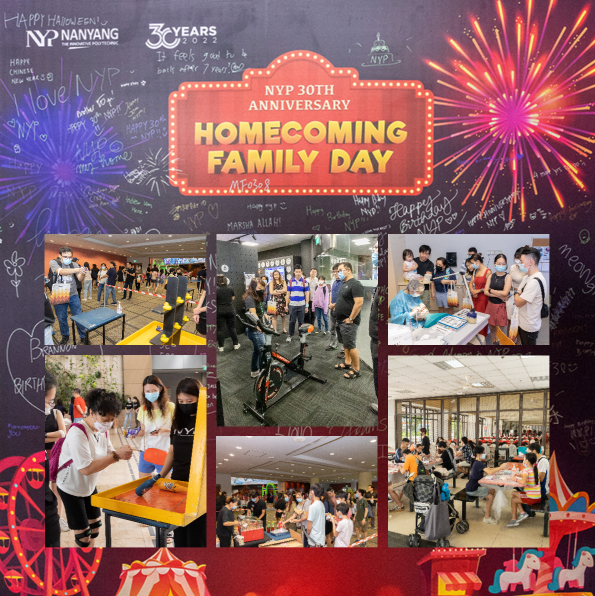 Marketing page title goes here