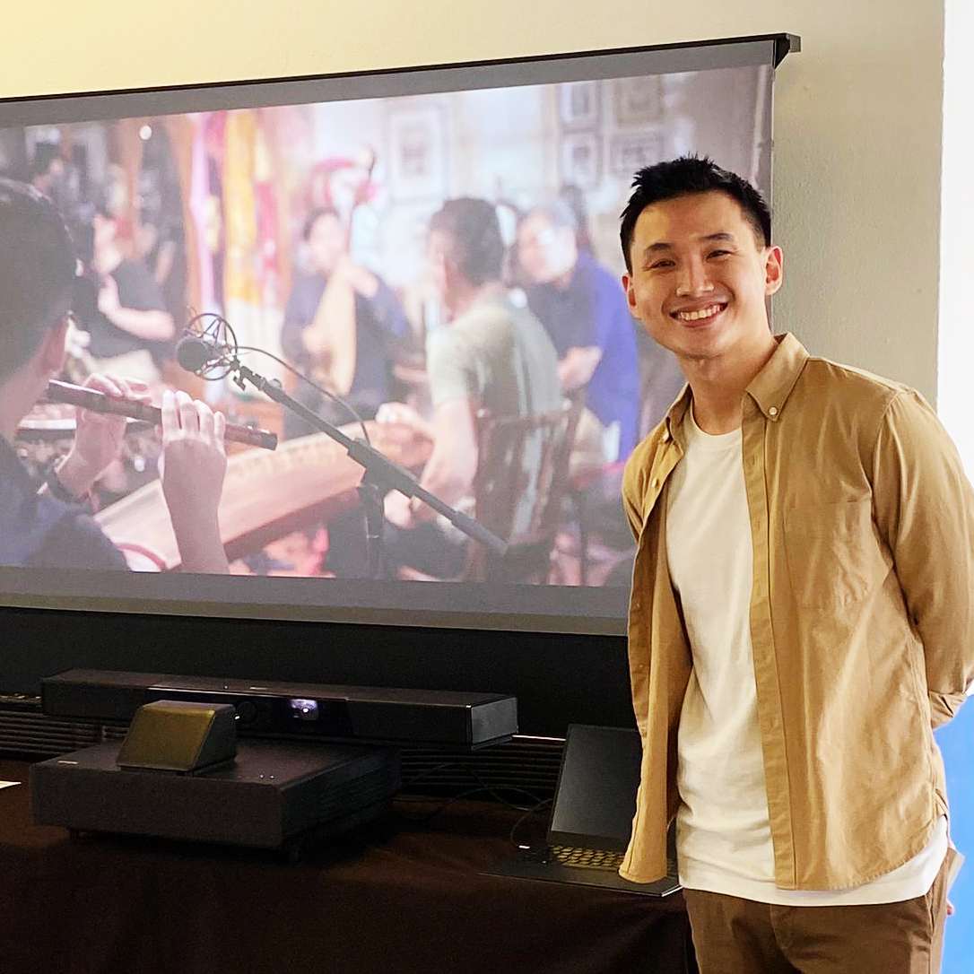 NYP Alumni eNewsletter August 2023