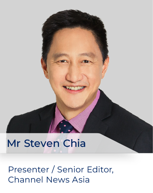 Innovate, Connect, Thrive: SMEs in the Digital Age