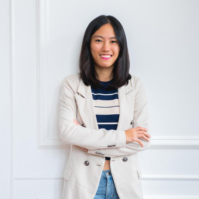 NYP Alumni eNewsletter August 2023