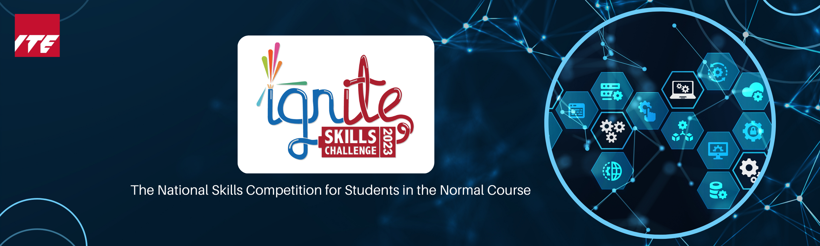 ignITE Skills Challenge 2023