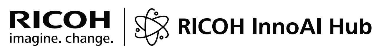 ricoh innoai hub 能夠 協助 企業 根據 自身 需求 建立 高度 優化 的 資訊管理系統 提升 整體 營運 效率 大幅 改善